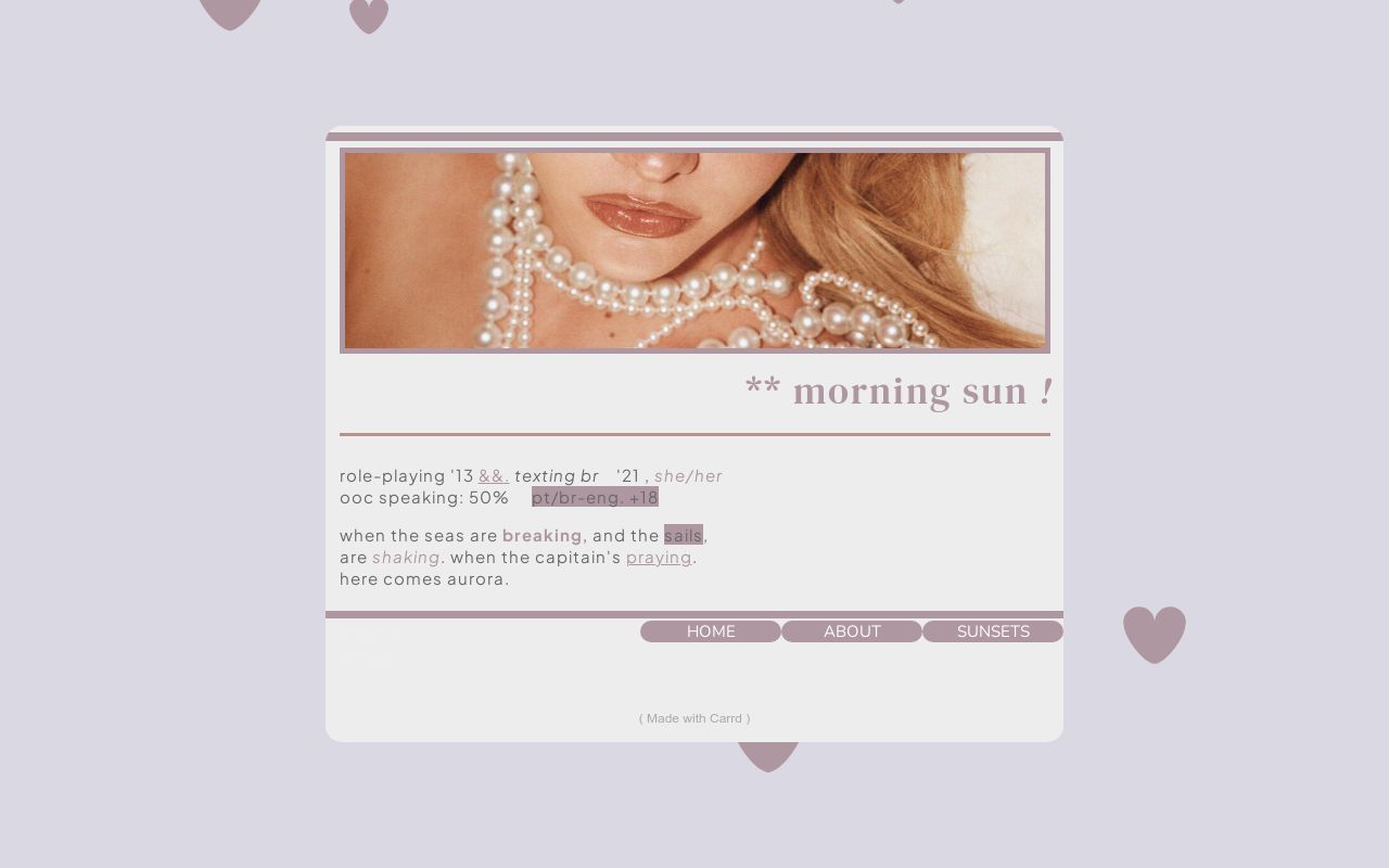 ㅤㅤㅤㅤㅤㅤㅤㅤㅤㅤㅤㅤㅤ